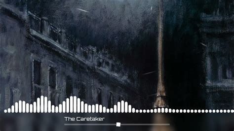 Libets Delay Youtube