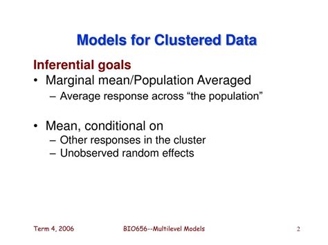 Ppt Part 4 Non Linear Models Powerpoint Presentation Free Download