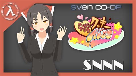 SNNN Aneki Playermodel Addon ModDB