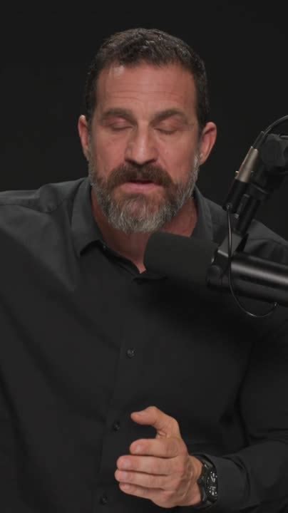 Vincent E Cording Longevity Mentor And Author On Linkedin