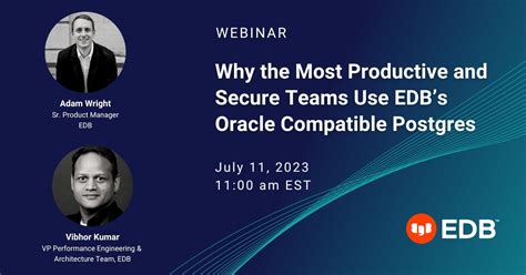 Prasad Chaudhari On Linkedin Why The Most Productive And Secure Teams