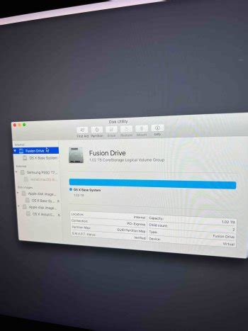 How Do I Make A Bootable Installer From A Pkg File MacRumors Forums
