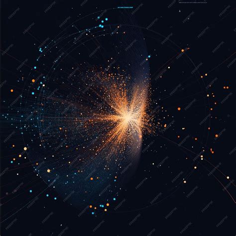 Test Coverage Visualization Showing Areas Of Code With Successful And