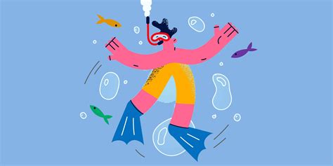 Усанд сэлэх нь тархины хөгжилд хэрхэн нөлөөлдөг вэ