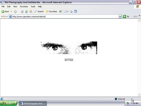 6 MONTHS ON HRT MY BOOBIES ARE SORE