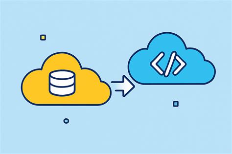 Deep Dive Into Databend Udf Implementing Your Data Solutions With