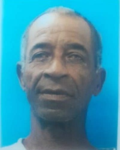 Remembering Anthony Charles Also Known As “norris Charles And Apapa