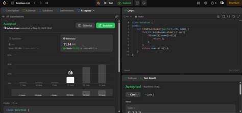 Arbaz Ansari On Linkedin 100daysofcode 100daysofcodingchallenge