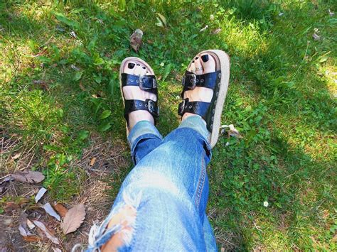 Sexy Sandals Pics Xhamster