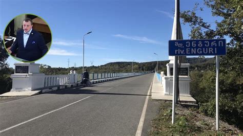 რა საფრთხეს უქმნის რუსული კანონი ოკუპირებულ ტერიტორიებზე მცხოვრებ უფლებადამცველებს ბურჯანაძის