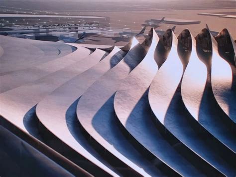 Mohammad Saleh On Linkedin Dubai Almaktoumairport Exhibitions Conferences Businesstourism