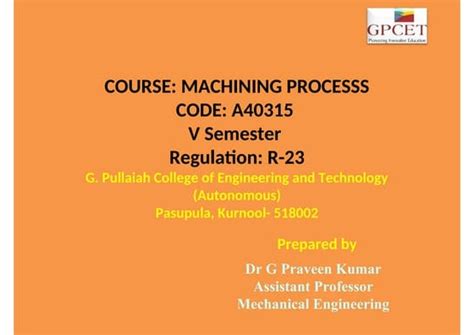 Load Factor And Demand Factor Pptx