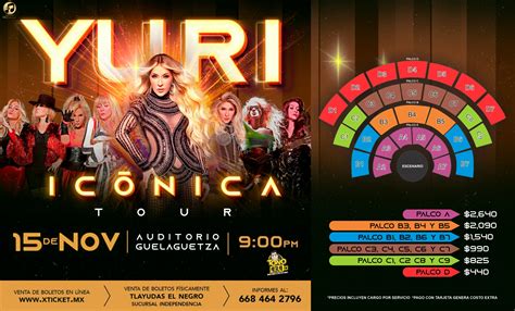 Par Producciones Los Mochis