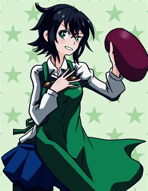 Adeleine Kirby Series Image By Pixiv Id Zerochan Anime Image Board