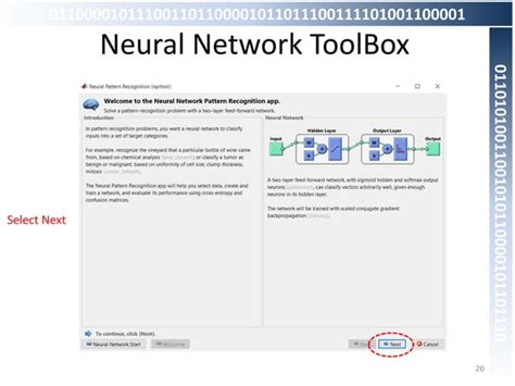 ⭐⭐⭐⭐⭐ Machine Learning Ml Using Matlab Pdf