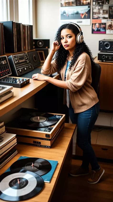 Chat With Isabelle The Melodic Muse Enjoy Free Ai Character Roleplay Flowgpt Isabelle