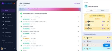 arjun murugan on linkedin 30daysofcodechallenge nxtwave 1hourofcode