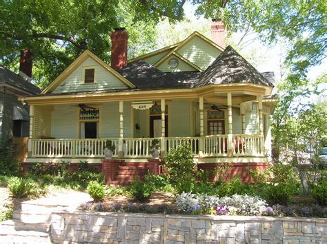 12 Victorian Homes Ideas House Interior House Design Apartment Decor