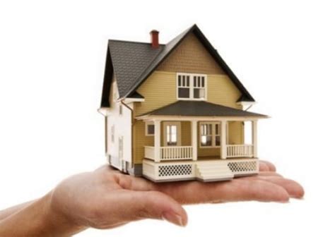 տների առք ու վաճառք