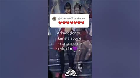 Lütfen Soft İnci J2e Youtube