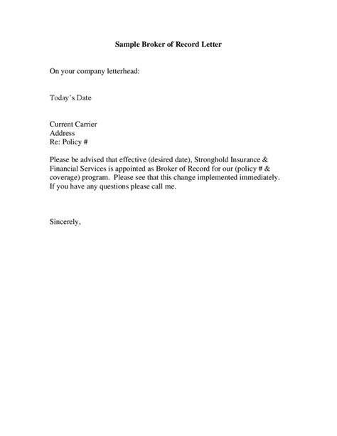 Termination Letter Download Free Documents For Pdf Word And Excel