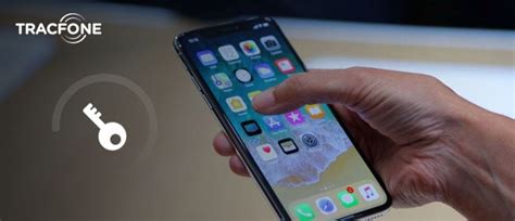 Tracfone Vs Cricket Compared Which Is Better