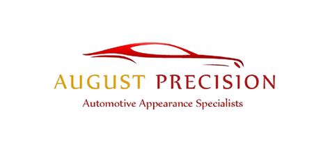 Wordpress Web Design Ask The Egghead Inc