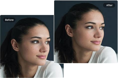 How To Remove An Object From A Photo In Photoshop