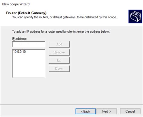 Create A Personal Forensics Lab Part 1 The Primary Domain Controller