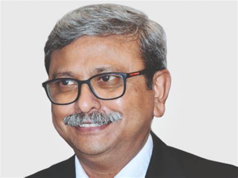 Abhijit Majumder Assumes Charge As Director Finance Of Oil India Limited