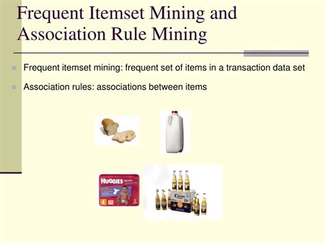 Ppt Privacy Preserving Data Mining Randomized Response And Association Rule Hiding