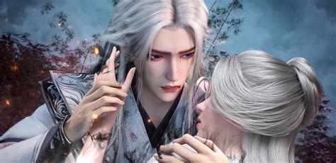 王林为何会对周茹心怀愧疚？周茹的结局究竟是什么？ 哔哩哔哩