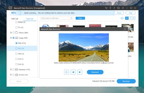 How To Recover Deleted Files From Formatted Hard Drive Windows Mac