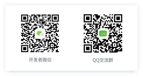 Colorui简单使用 灰信网（软件开发博客聚合）