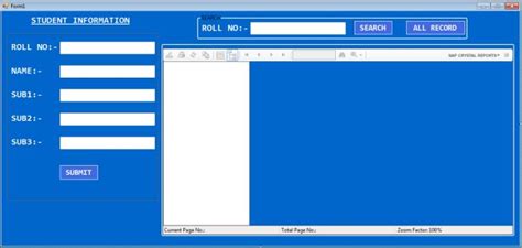How To Add Reference Microsoft Reporting Winforms Login Classicgop
