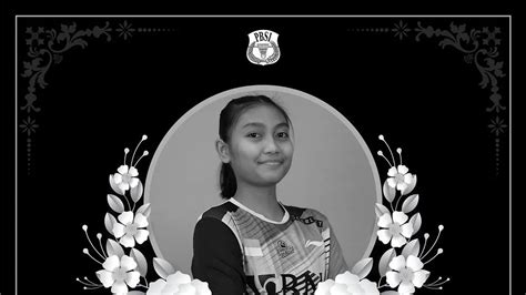Berita Az Zahra Putri Diana Meninggal Dunia Hari Ini Kabar Terbaru
