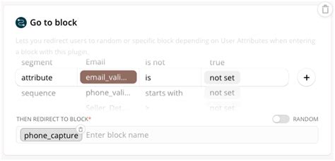 How To Capture Email And Phone Via Webhooks Validate Them Using Regex