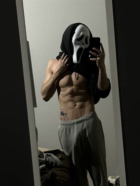 Vamp on Twitter: "Link in bio https://t.co/lLRnXwqmTi" / Twitter