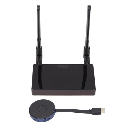 Buy Adium Hd Multimedia Interface Transmitter Receiver Hd Interface