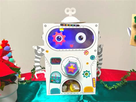 겨울방학 집콕놀이는 키즈파이로 준비 끝 뽑기장난감 놀이키트로 아이와 재미있게 놀았어요 네이버 블로그