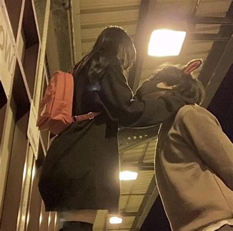 Pin On Sizin Pinleriniz