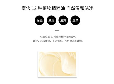 Philosophy肌肤哲理洗面奶洁面深层清洁卸妆自然哲理 虎窝淘