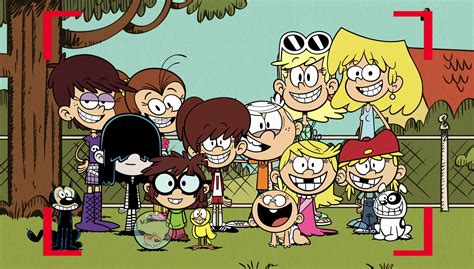 Image S1e07a Cheeeeeesepng The Loud House Encyclopedia Fandom Powered By Wikia