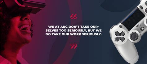 Дизайнът на Нещата Местим панаира за всеки петък Ако ви е интересно защо четете по надолу