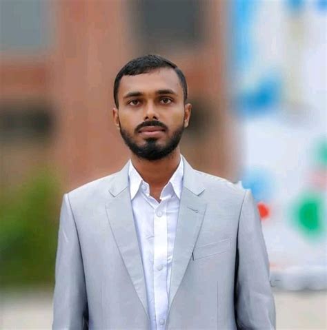 Seo Expert In Canada By Emran Hossain By Seo Expert Emran Hossain Nov 2023 Medium