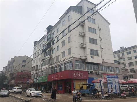 嵊州市石璜镇地图 嵊州市石璜镇梅溪村 嵊州市甘霖镇 第15页 大山谷图库