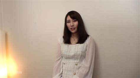 230OREV090 Best Sex Toys Https 2s Gg GaG 230OREV090 Best Sex Toys Https 2s Gg GaG