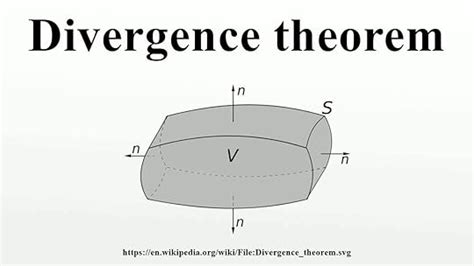 Calculus 5th Edition By James Stewart Goodreads