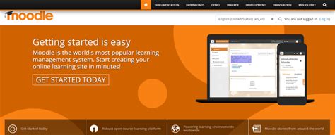 Moodle Lms Vs Learndash Lms Which Is Better And Why