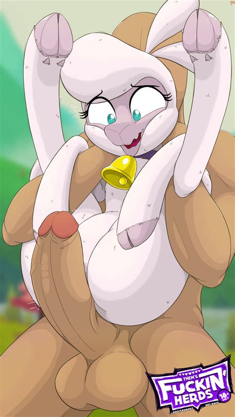 Rule 34 4jan Absurd Res Bell Bell Collar Bovid Caprine Collar Female